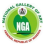 NGA – National Gallery of Art – Federal Ministry of Arts, Culture ...