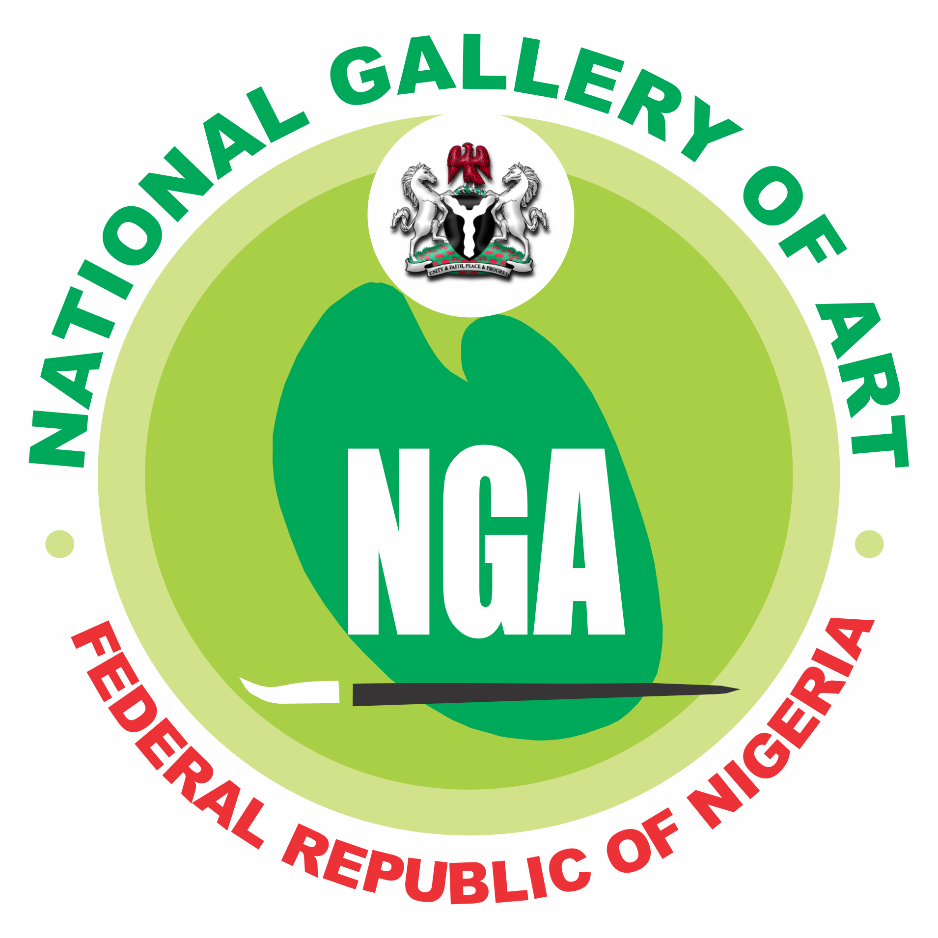 NGA – National Gallery of Art – Federal Ministry of Arts, Culture ...