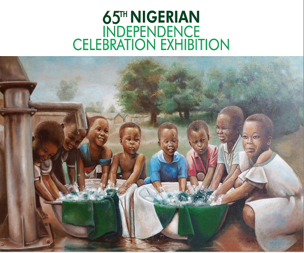 NGA – National Gallery of Art – Federal Ministry of Arts, Culture ...